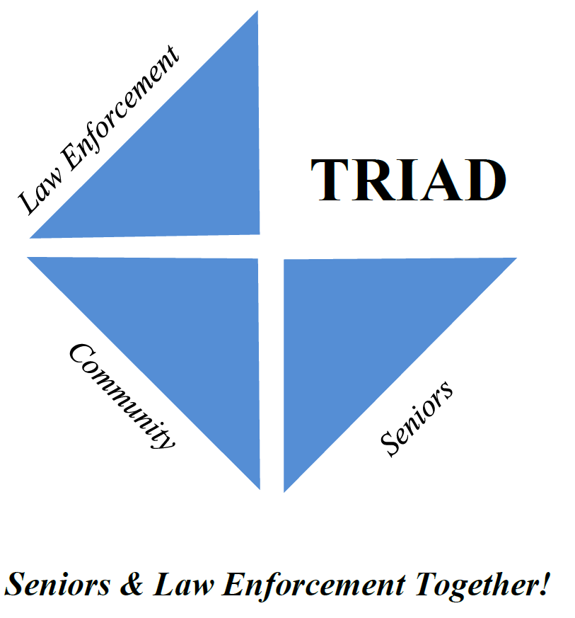 TRIAD | White Bear Lake MN