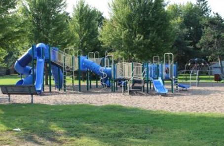 Parks and Recreation | White Bear Lake MN