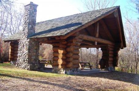 Parks and Recreation | White Bear Lake MN